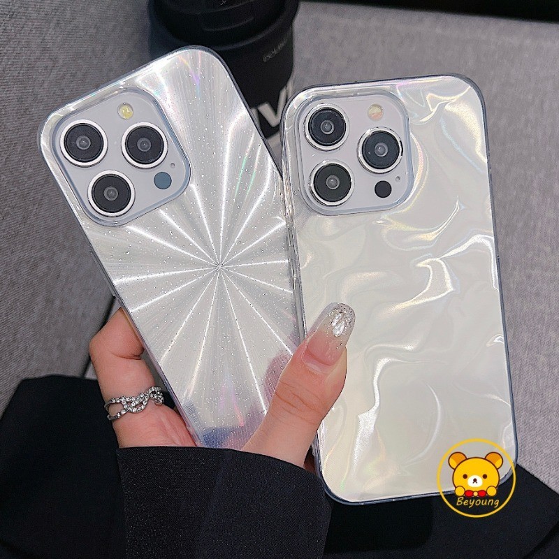 Redmi Note 13 Pro 5G 12 Pro 5G 13 12 Pro Plus 12R 12 Turbo 1 | 蝦皮購物
