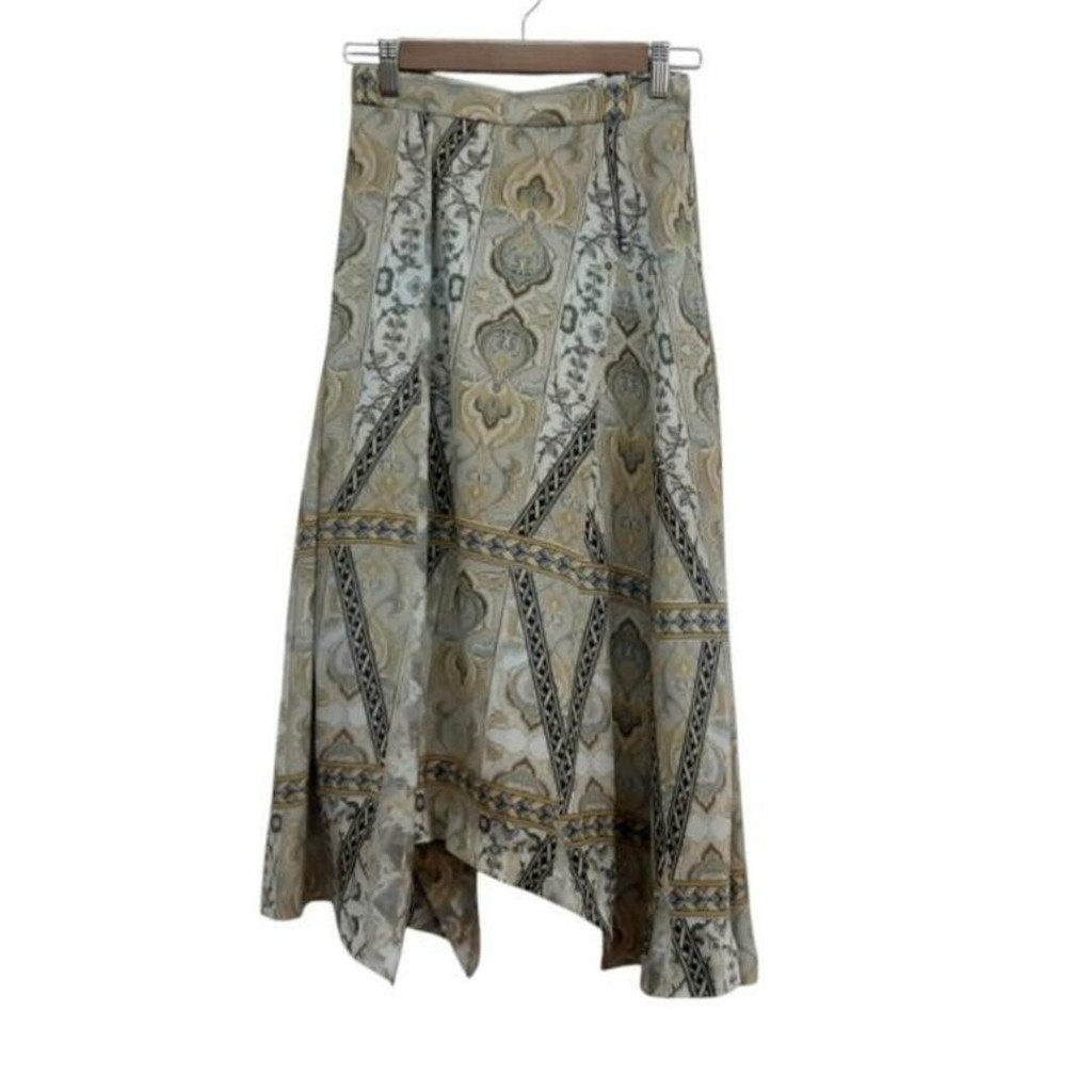 GRACE CONTINENTAL Diagram glamb hLam NT SKA Co A n M O I On | 蝦皮購物