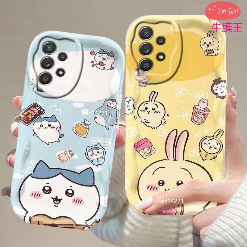 吉伊烏薩奇小八手機殼 Vivo V2317 V2124 2203 2204 V2029 V2111 2202 2130 | 蝦皮購物