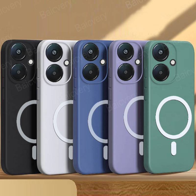 XIAOMI 小米 Redmi 13C 5G 23124RN87G / Redmi 13R 5G / POCO M6 5 | 蝦皮購物