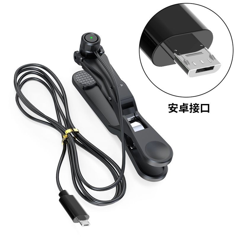 手機螢幕點擊器點擊頭配件配夾子(老客戶專拍)Mobile screen clicker click head acces | 蝦皮購物