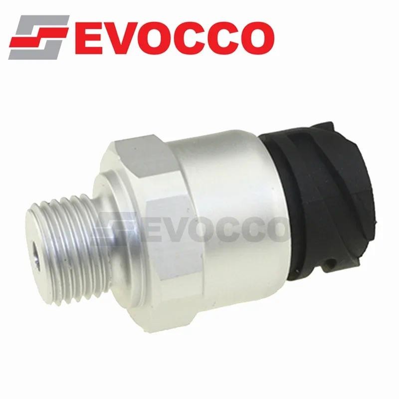 Wabco 空氣波紋管傳感器 16bar 卡車壓力傳感器 4410441010 Mb 奔馳 Actros 0015421 | 蝦皮購物