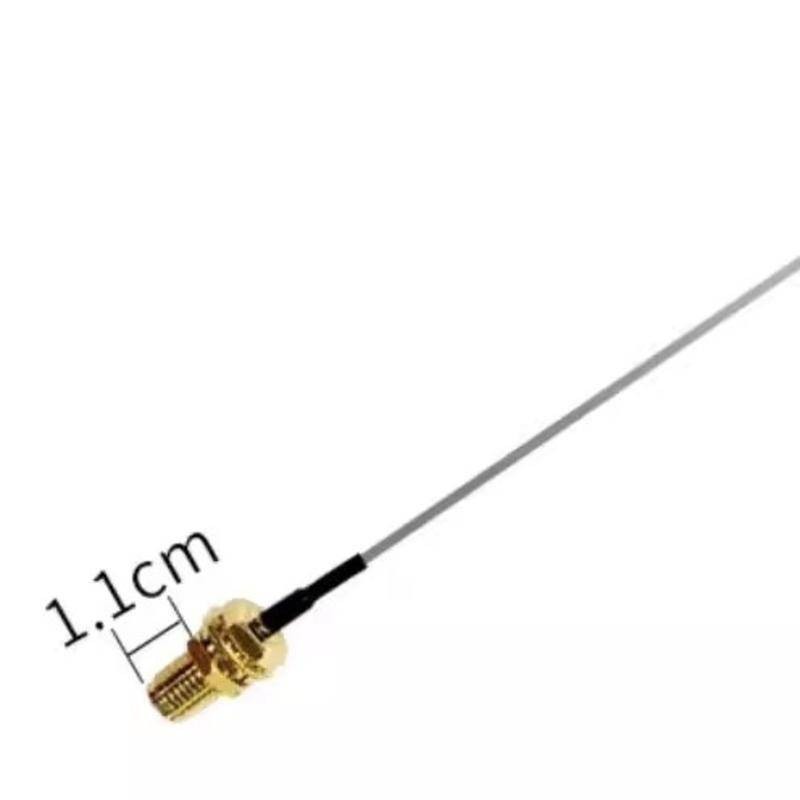 上新**親測出品-各類射頻轉接線纜CABLE IPEX SMA RF EMC N型l45bz6pir0 | 蝦皮購物