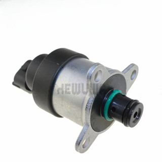 2 件原裝燃油壓力調節器 OEM 0928400698/0 928 400 698/044501021/22100-0W | 蝦皮購物