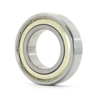 高速精密電機軸承 6904Z 6904ZZ 6904RS 6904-2RS 尺寸-20*37*9mm | 蝦皮購物