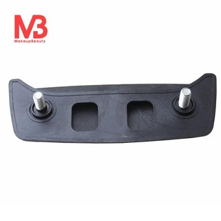 NISSAN 現貨日產 Armada Pathfinder 90336-7S000 後尾門外窗玻璃把手閂鎖配件發動機零件 | 蝦皮購物