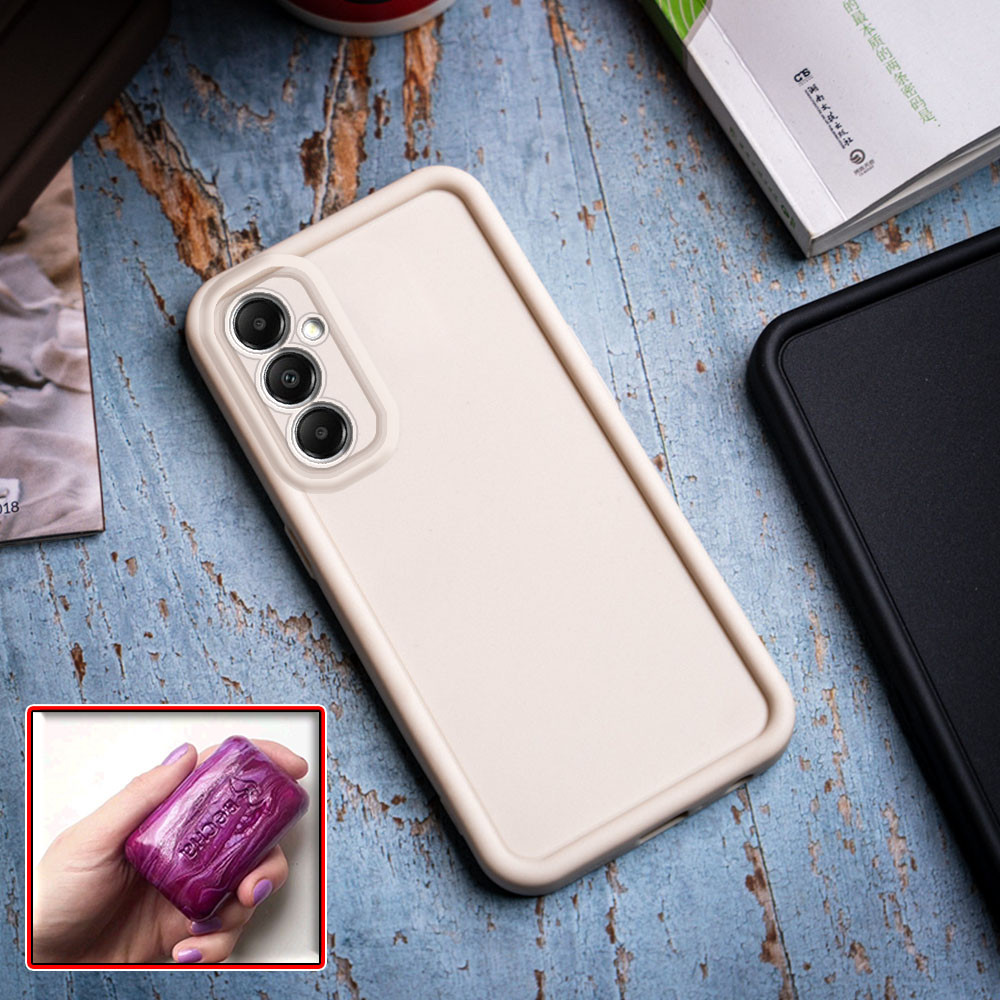 SAMSUNG 三星 Galaxy A05s 5G M14 F14 4G SM-A057 M145F E145F 軟矽膠 | 蝦皮購物
