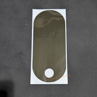 Spido Fazzio 貼紙車速表 Fazio 貼紙 | 蝦皮購物