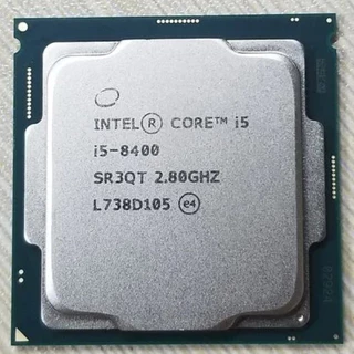 i5 9500 - 優惠推薦 - 2024年8月 | 蝦皮購物台灣