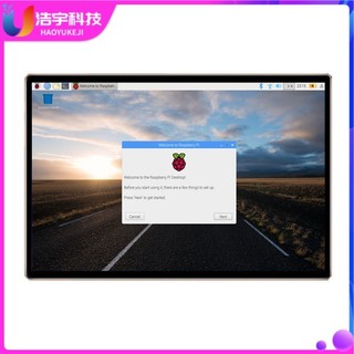 【現貨出售 關注立減】Raspberry Pi 樹莓派4B 4代AI電腦linux開發板python編程套件 8gb | 蝦皮購物
