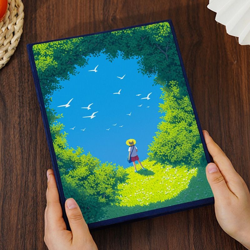 pdd//復古風相冊本3寸紀念冊照片列印成冊影集大容量多巴胺高級紀錄冊WH250315 | 蝦皮購物