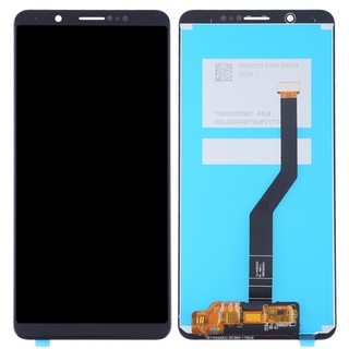 適用於 Vivo Y79 / V7 Plus 的 TFT LCD 屏幕,帶數字化儀完整組件 | 蝦皮購物