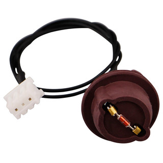適用於美的電磁爐傳感器熱敏電阻C21-RT2133溫控探頭C21-ST2106 | 蝦皮購物