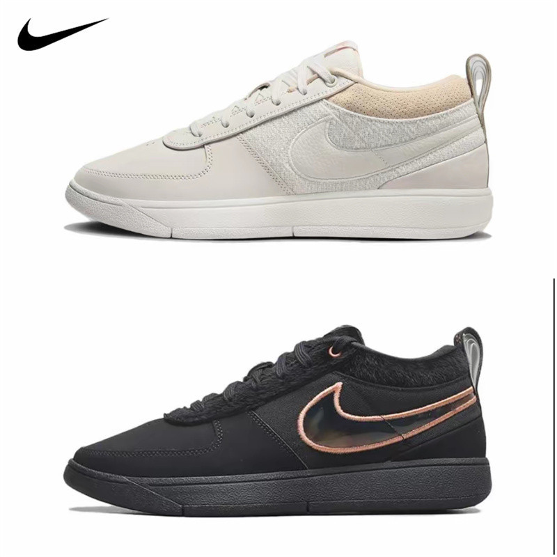 【運動品牌專賣】NIKE BOOK 1 EP 黑金 白蛇紋 籃球鞋 男鞋 FJ4250-001/100/101 | 蝦皮購物