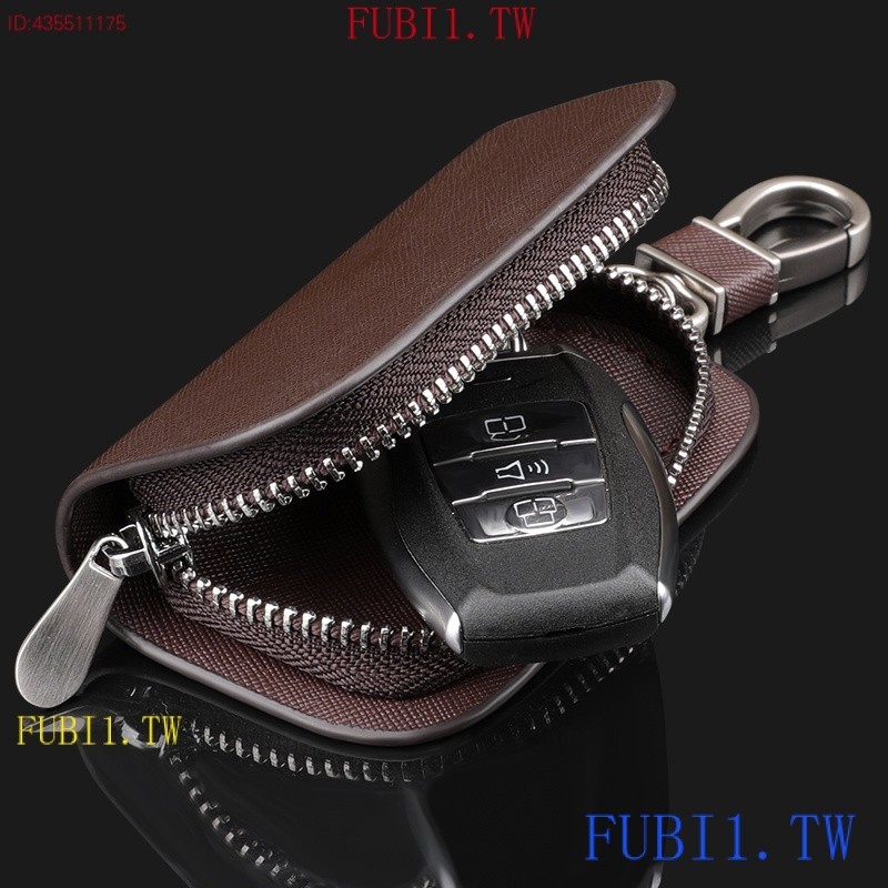 4YYC Suzuki 鈴木 鑰匙包 baleno GSR NEX ADDRESS V125 星艦 SWING GSX | 蝦皮購物