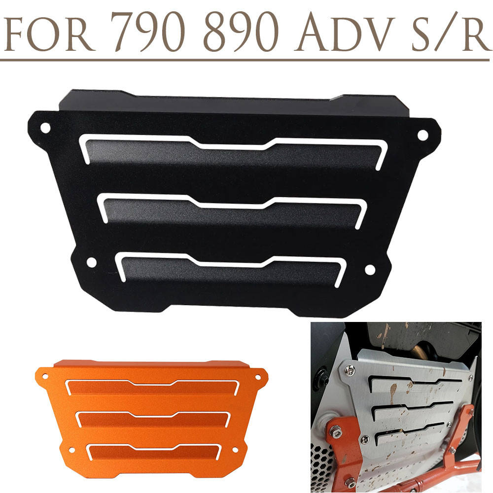 適用於 KTM 790 890 Adventure R S ADV 890R 790R 2023 2019 2020 2 | 蝦皮購物