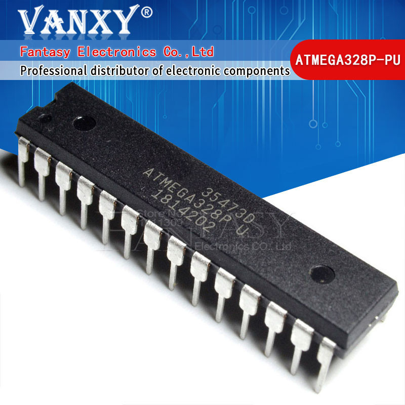 2pcs ATMEGA32A-PU ATMEGA8-16PU ATTINY2313A-PU ATMEGA16A-PU A | 蝦皮購物 2pcs ATMEGA32A-PU ATMEGA8-16PU ATTINY2313A-PU ATMEGA16A-PU A | 蝦皮購物