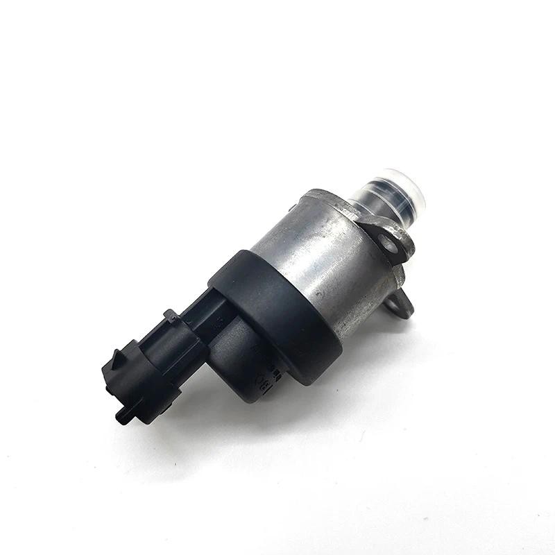 0928400496 共軌壓力控制燃油調節器進氣計量電磁閥 0 928 400 496 適用於雪佛蘭 GMC 6.6L | 蝦皮購物