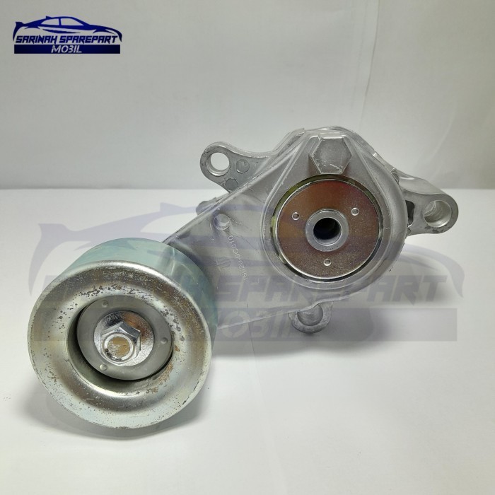 Innova Fortuner 汽油風扇皮帶張緊器 Trivindo 品牌 16620-0C010 | 蝦皮購物