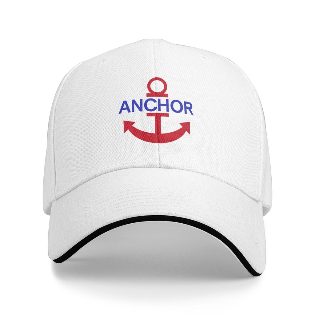 Luffy Anchor Luffy Onepiece Going Merry Jolly Rogger 一件式海盜設計 | 蝦皮購物