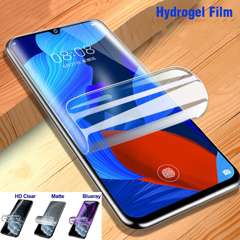 適用於oppo A60 A53 A53s 5g A31 A38 A18 A16 A3 Pro A2x A2 Pro A5 蝦皮購物