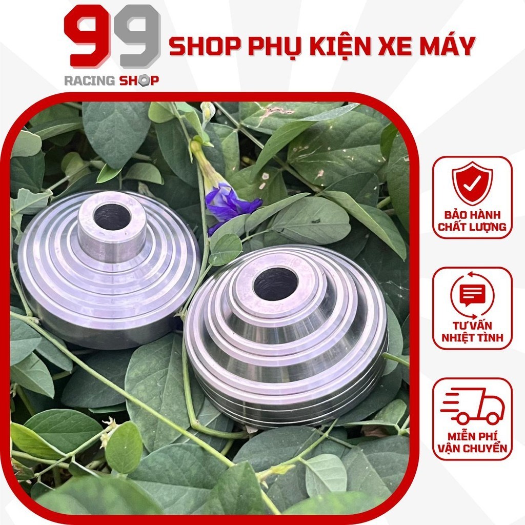 不銹鋼 contermet Toad 304 連接到 Fuled Ex10 Ex11 Wave Sirius 型號 | 蝦皮購物