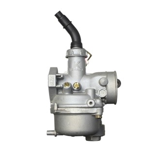 油箱夢/wave 100cc c100 超級夢 | 蝦皮購物