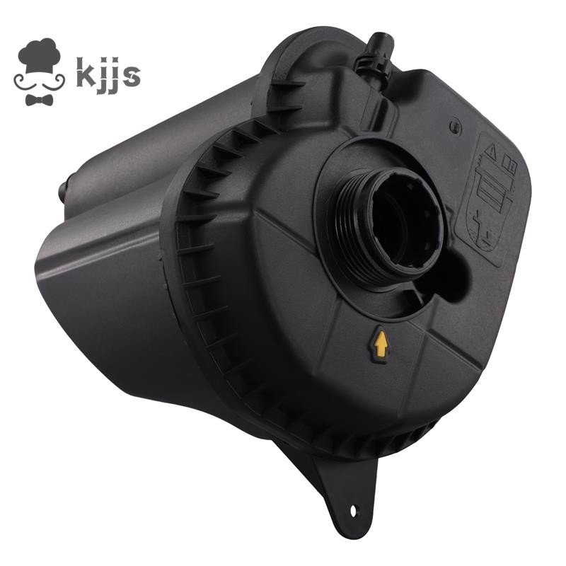 帶傳感器的膨脹水箱冷卻液溢流瓶水箱 17137552546 適用於 E70 E71 X5 2007-2018 17138 | 蝦皮購物