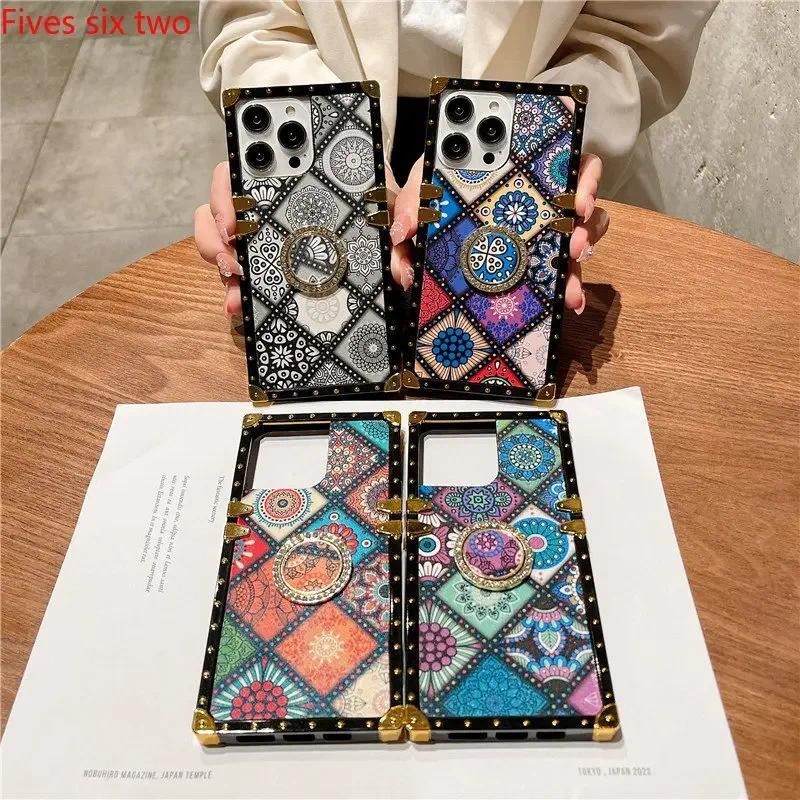 XIAOMI REDMI 小米紅米 Note 13 pro 12 11 10 11S 10S 13C 12C 10A M | 蝦皮購物