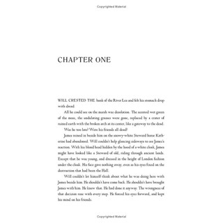 Dark Heir(精裝)/C. S. Pacat【禮筑外文書店】 | 蝦皮購物