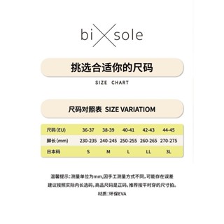 超值! 超推薦 高品質 幫面鞋底可拆分 bisole日本廚師鞋 eva超軟包頭拖鞋 辦公室通勤外穿 醫生手術室拖鞋 工作 | 蝦皮購物