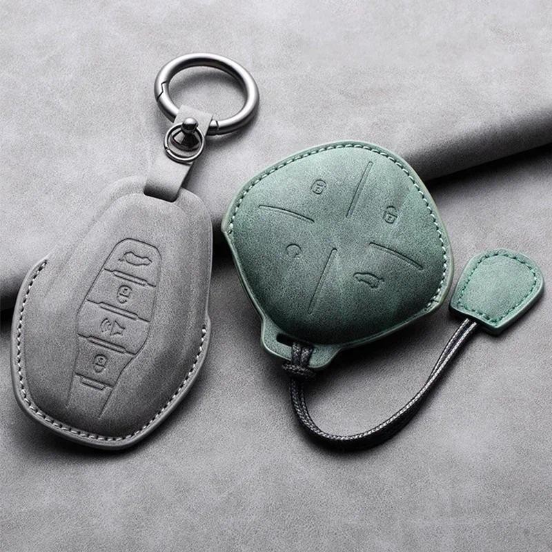 奇瑞 Jetour DASHING X-1 PLUS DTC 2022 2023 X70 PLUS Coupe X90 | 蝦皮購物