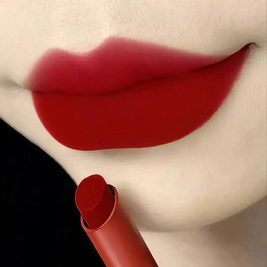 94% positive review rate] Retro red velvet like red must be9 | 蝦皮購物