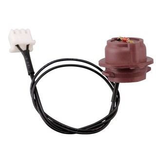 美的電磁爐感溫器C21-WT2106/ST2106溫度傳感器CT1801A熱敏電阻 | 蝦皮購物
