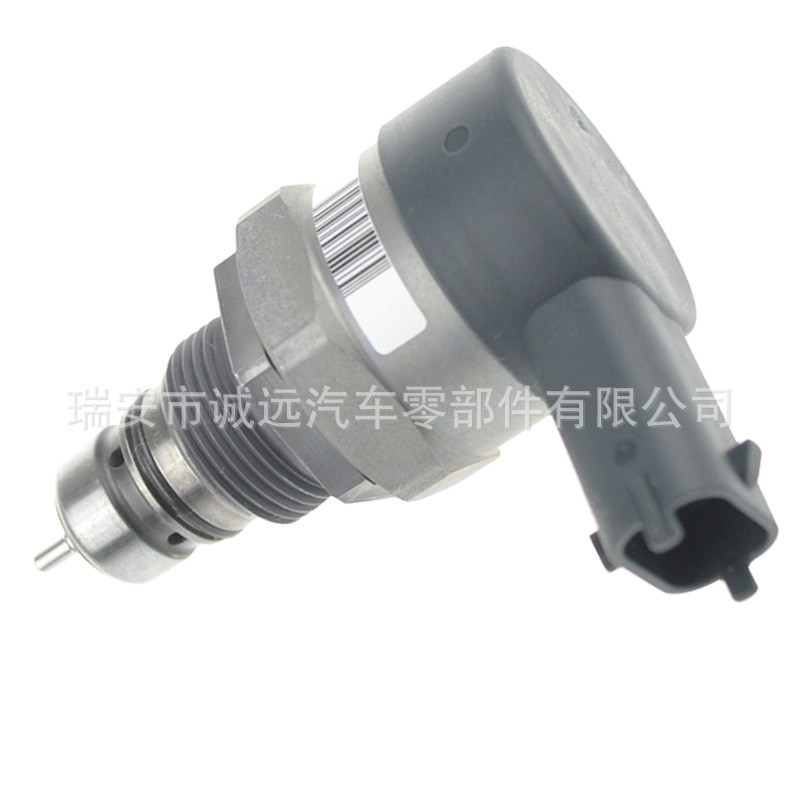 工廠直供 燃油壓力調整器 0281006019 DRV閥 適用於雪佛蘭 藍旗亞高品質產品工廠產品 | 蝦皮購物