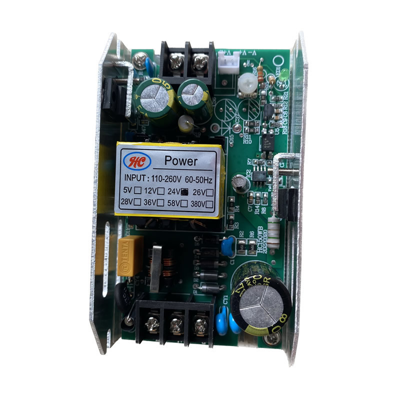 Xh HC-150W180W 24V 電源全功率開關電源板用於舞台 LED 帕燈 | 蝦皮購物