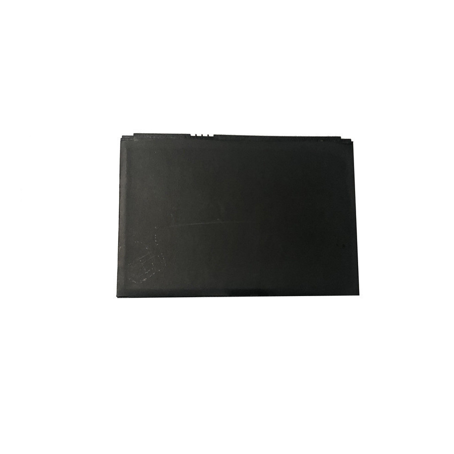 適用Optus 4G WiFi Modem AC800S無線路由器電池W-7B | 蝦皮購物