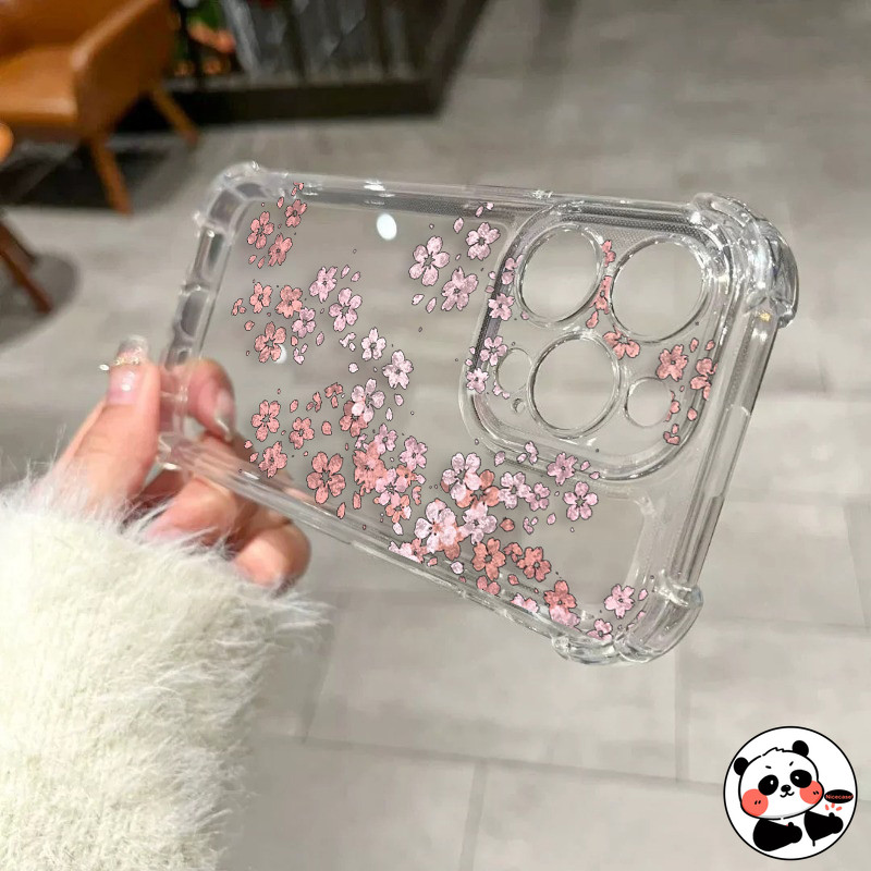 適用於華為 Mate 70 RS 60 50 50E 40 40E 30 30E 20 20X 10 Pro Plus | 蝦皮購物