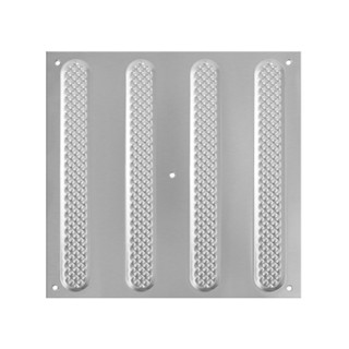 耐好用 指路磚 塑膠地板磁磚 盲道磚 盲人路磚 盲人磚 無障礙 引導磚 MIT-BR30SL 人行道指路磚 導盲磚 | 蝦皮購物