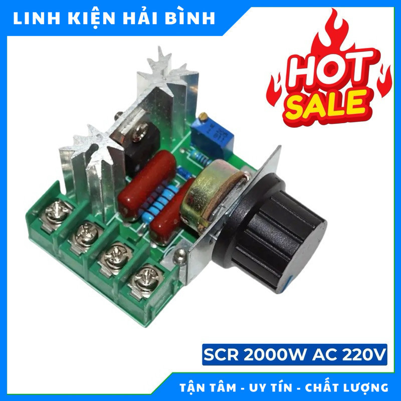 Scr 穩壓器 200V 2000W | 蝦皮購物