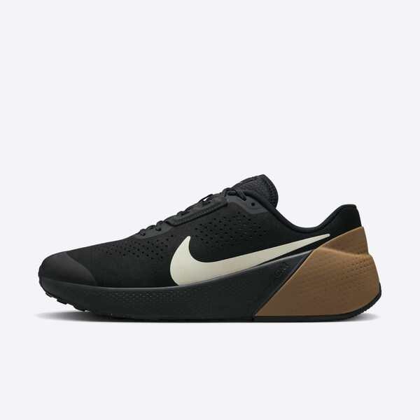 Nike 多功能/訓練鞋 男 Air Zoom Tr 1 黑 DX9016-010 | 蝦皮購物