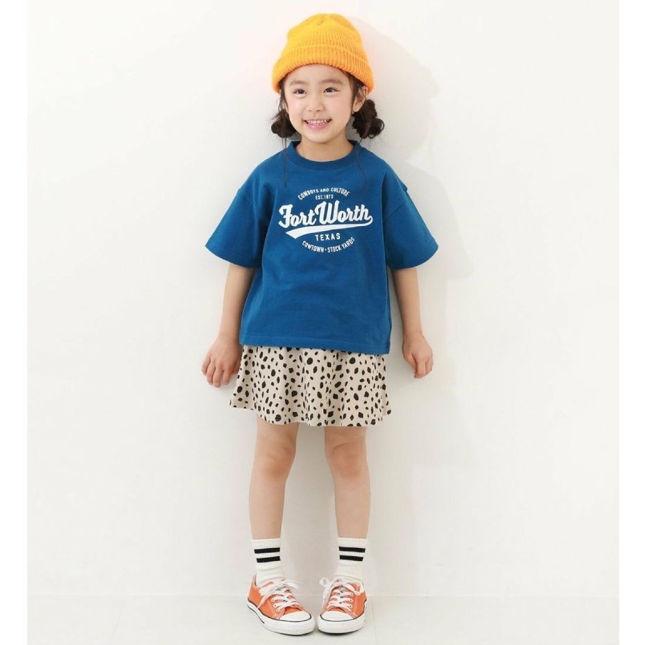 2024春夏｜🇯🇵DEVIROCK｜可愛短裙｜一分｜六分｜十分｜打底褲款｜獻給愛穿裙子又想玩得開心的女孩們 | 蝦皮購物