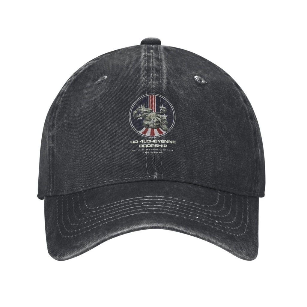 Alien Ud 4L Cheyenne Dropship Uscm Sulaco Nostromo Xenomorph | 蝦皮購物
