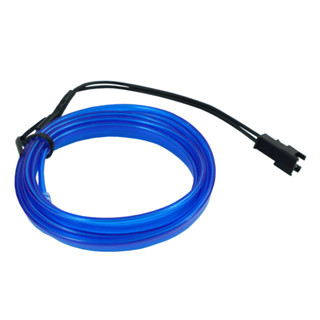 【寶咖咖】 螢光燈 USB氣氛燈 車用氣氛燈 車用燈條 氣氛燈 改裝燈 CAL5B 裝飾燈條 LED燈條 環艙氣氛燈 | 蝦皮購物