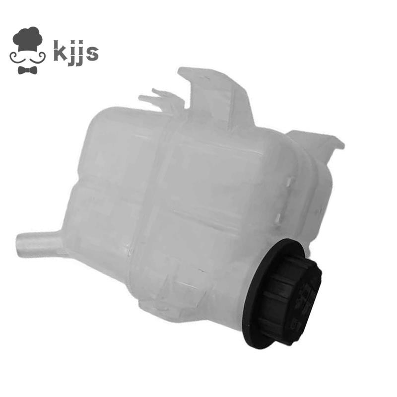At4z-8a080-ca 膨脹邊緣冷卻溢流膨脹水箱 2.0L/3.5L 3.5L/3.7L | 蝦皮購物