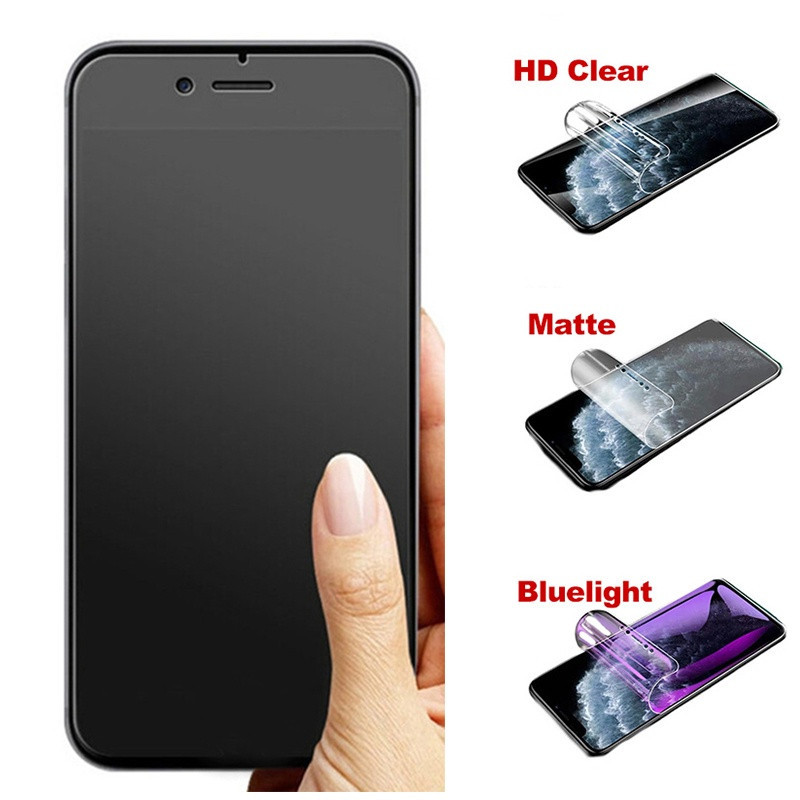 Oukitel WP33Pro/WP27/WP20 Pro/WP18/WP32/WP23Pro/WP12 Pro/WP1 | 蝦皮購物