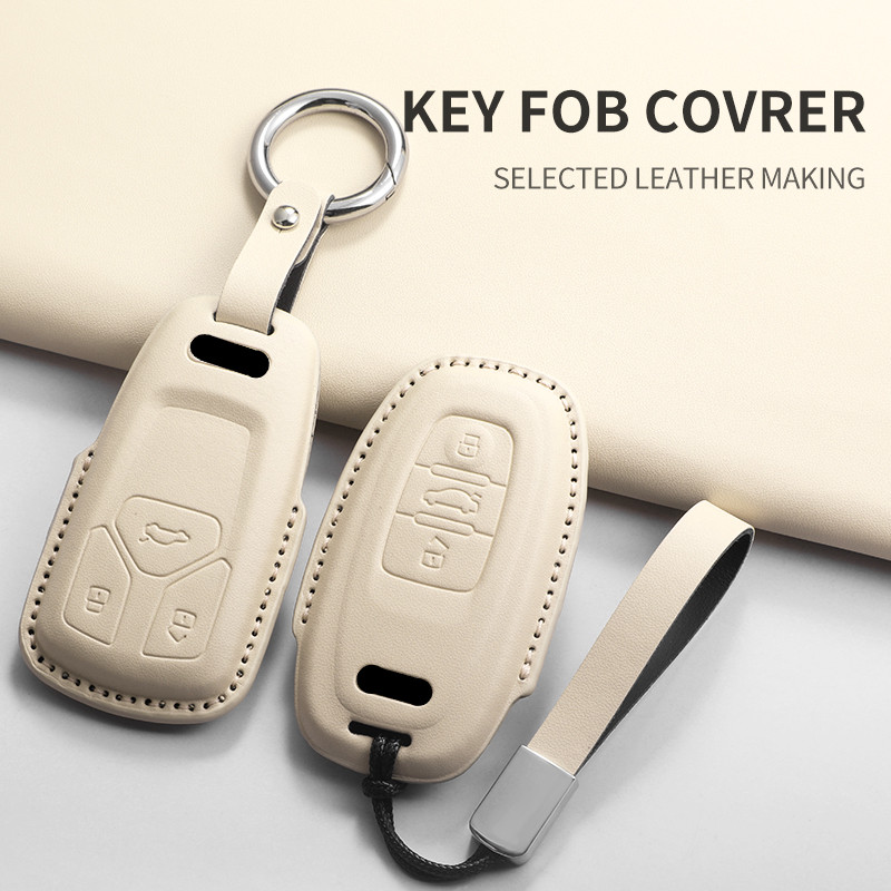 奧迪 A1 A2 A3 8V A4 B8 B9 A5 A6 C7 A7 A8 Q1 Q3 Q5 Q7 S4 S6 S7 | 蝦皮購物