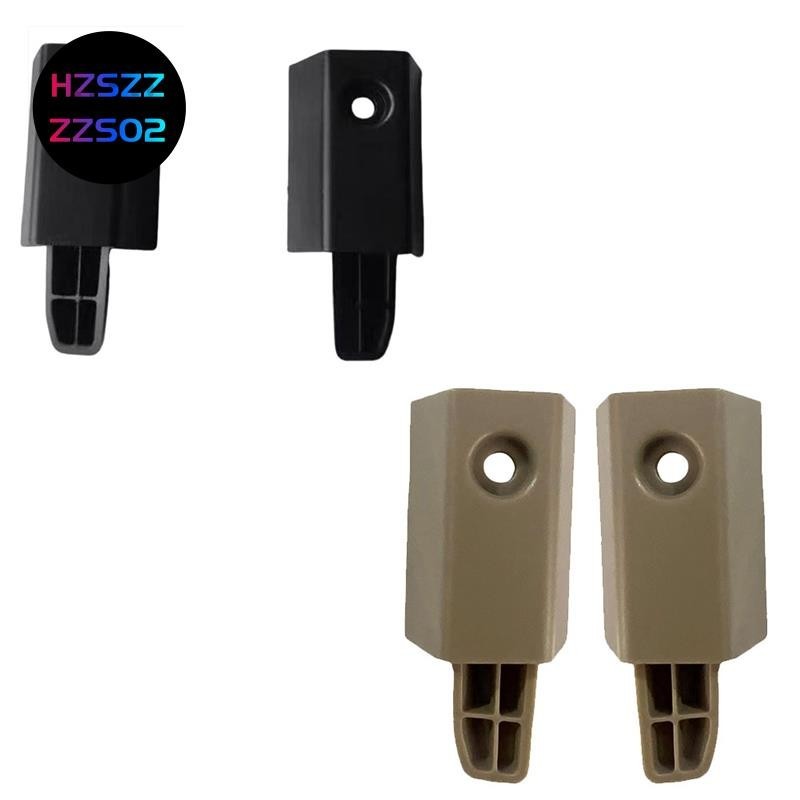 1 對後貨物蓋銷 Catch LR012846 Lr012847 適用於 Range Rover Sport 神行者 L | 蝦皮購物