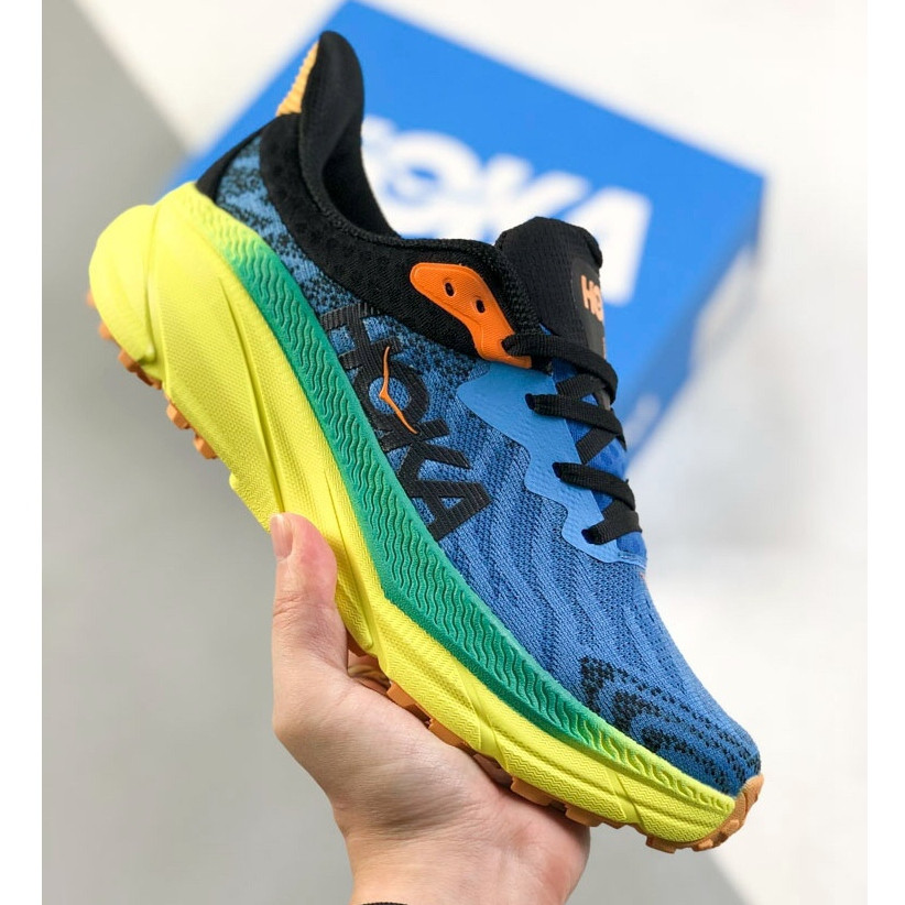 CHALLENGER ATR 7馬拉鬆跑鞋男女時尚休剋運動鞋ZHIF AGKS | 蝦皮購物