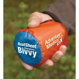 SOL Heat Sheet 緊急 Wii 1 人用 12133 [來自日本] | 蝦皮購物